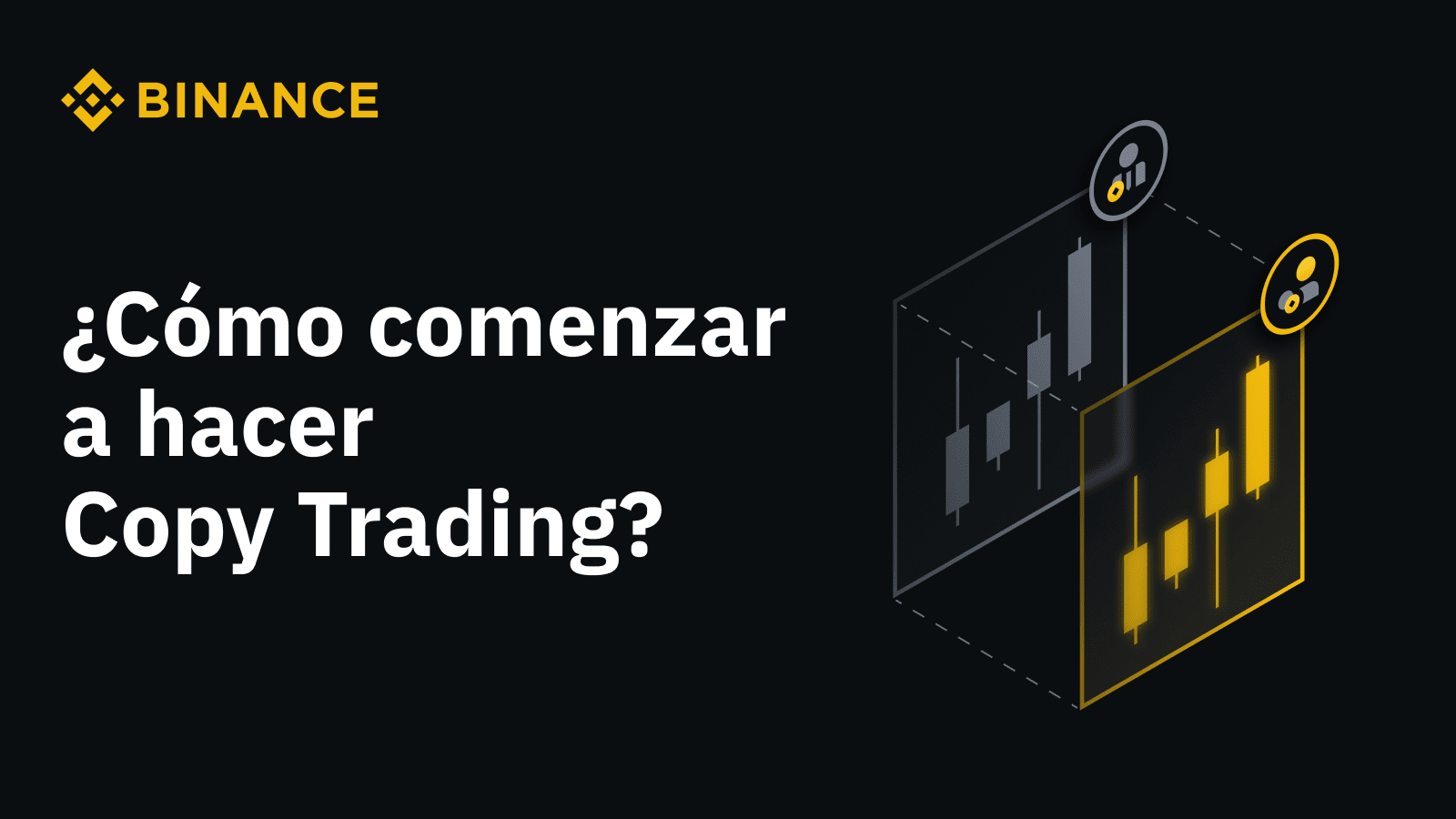 Copy Trading | Copia a traders expertos sin esfuerzo y maximiza las ...