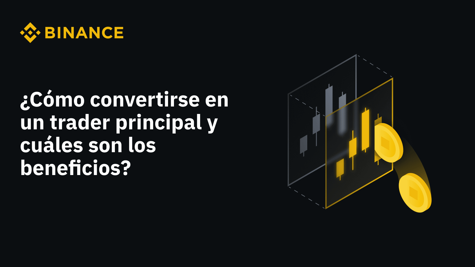 Copy Trading | Copia a traders expertos sin esfuerzo y maximiza las ...