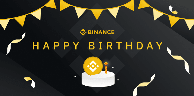 Buy, Sell and Send Cryptocurrencies with Gift Card | Binance