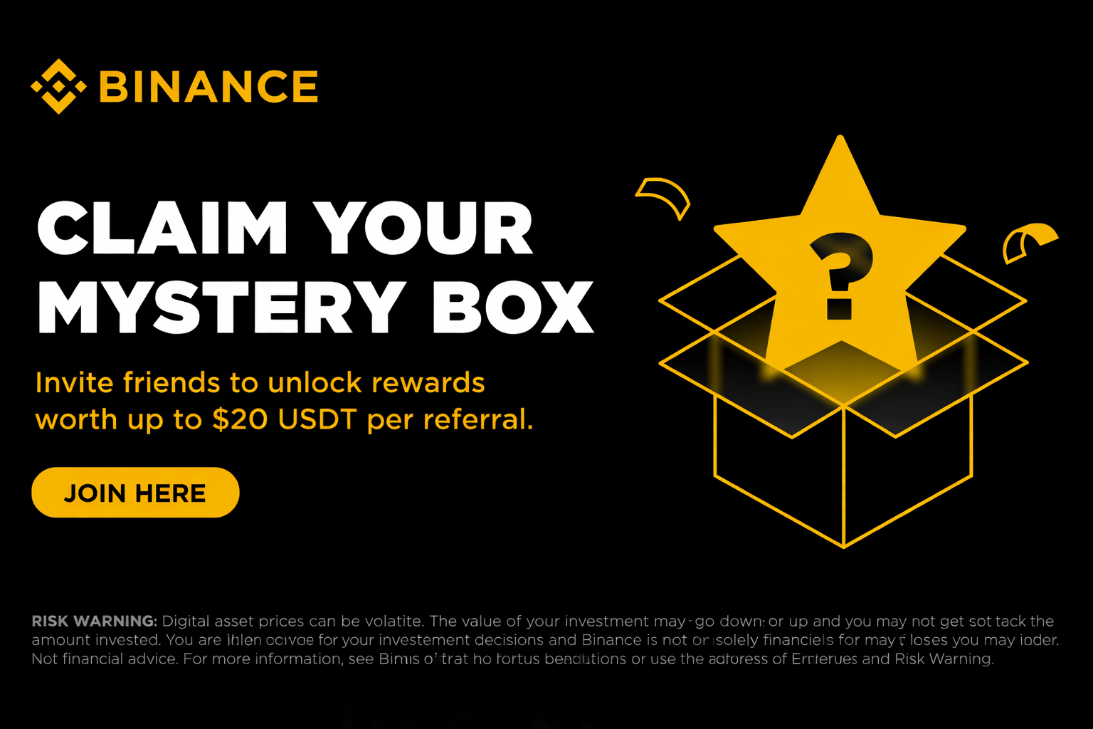 Refer and Earn Together