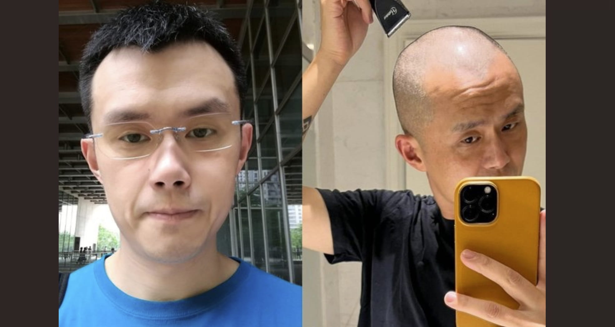 😀From CZ Tweet. Imagine not having roads. Imagine not h | Kurt_ua on ...