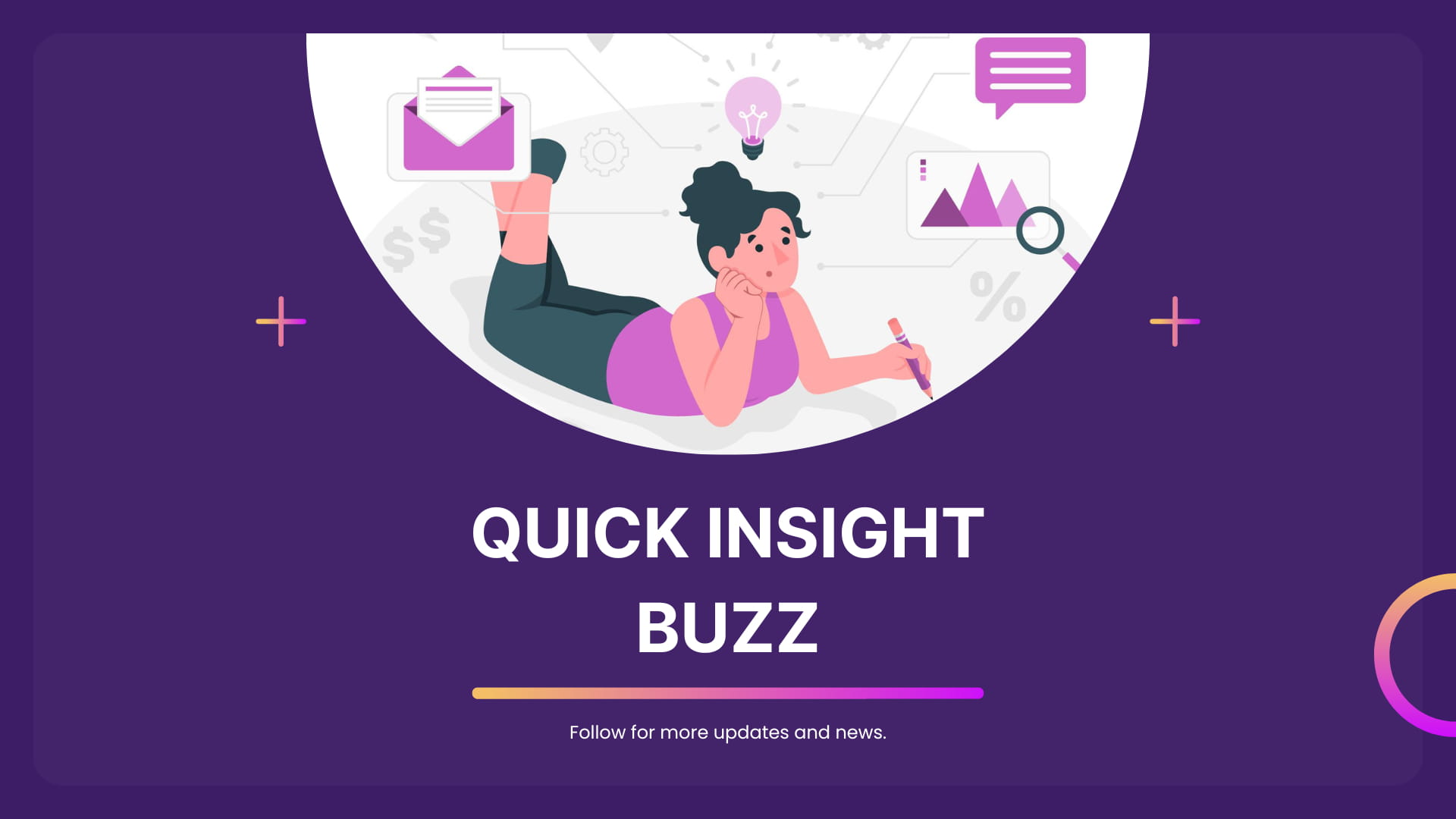 Quick Insight Buzz : Paypal has filed trademark application | BNB Nepal ...