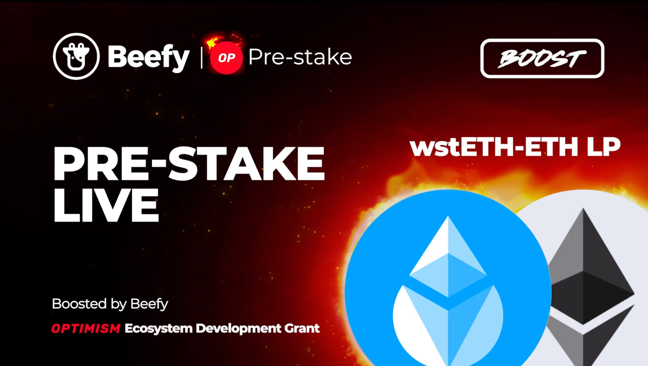 Alpha Alert! ⏰ You will see it in Binance Feed before anyone | Beefy on ...