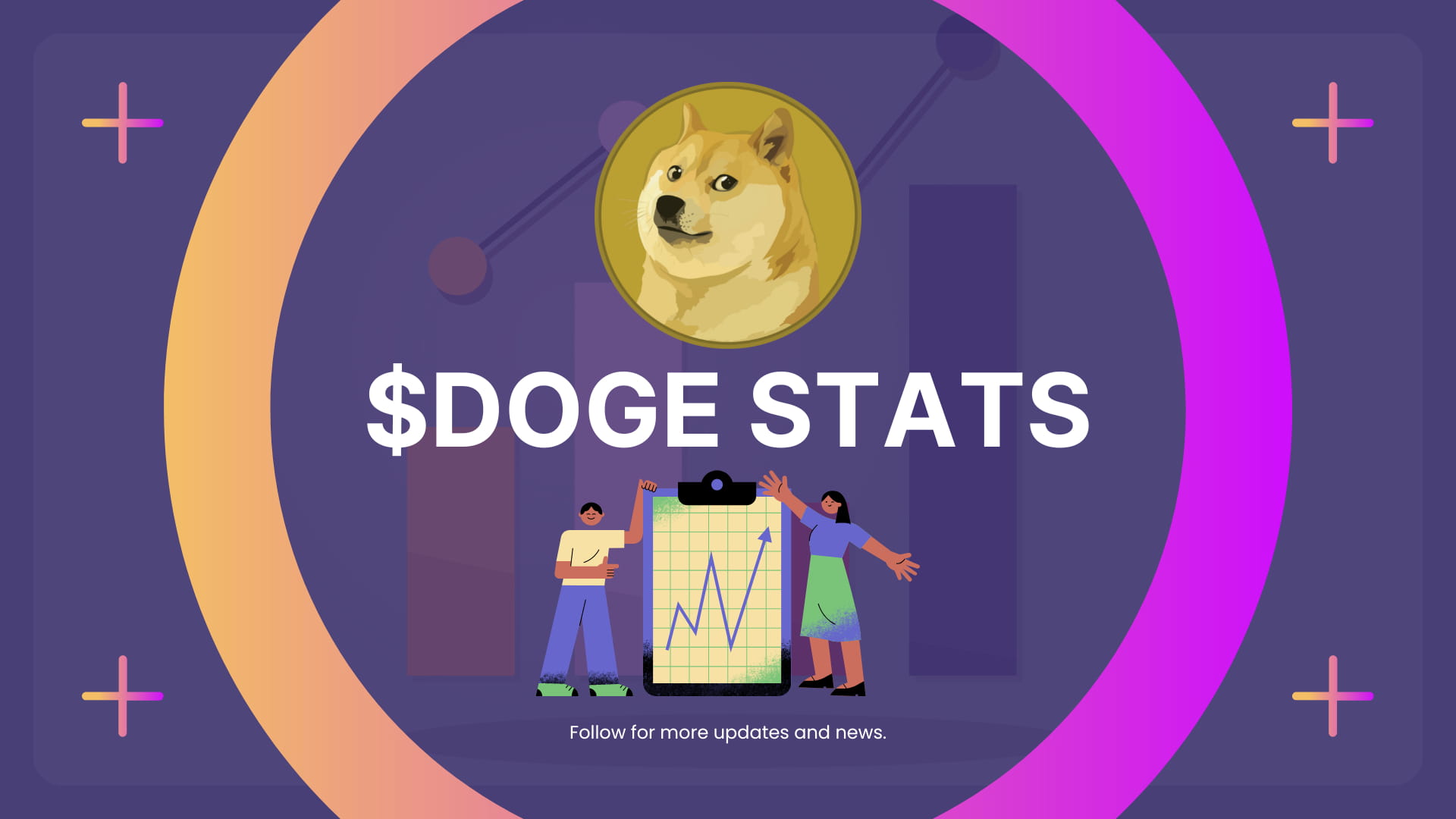 DOGE Stats last 1h Price 0 08114 USDT Variation BNB Nepal On doge-stats-last-1h-price-0-08114-usdt-variation-bnb-nepal-on
