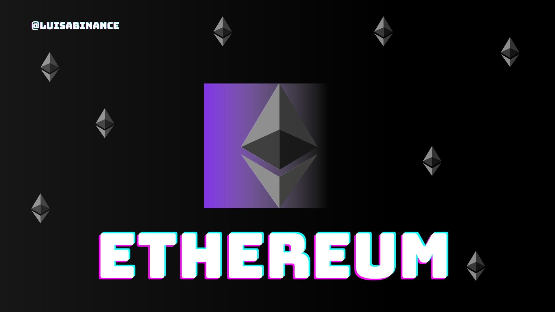 Google launches service to manage and host Ethereum web3 nodes | Crypto Luzzu on Binance Square