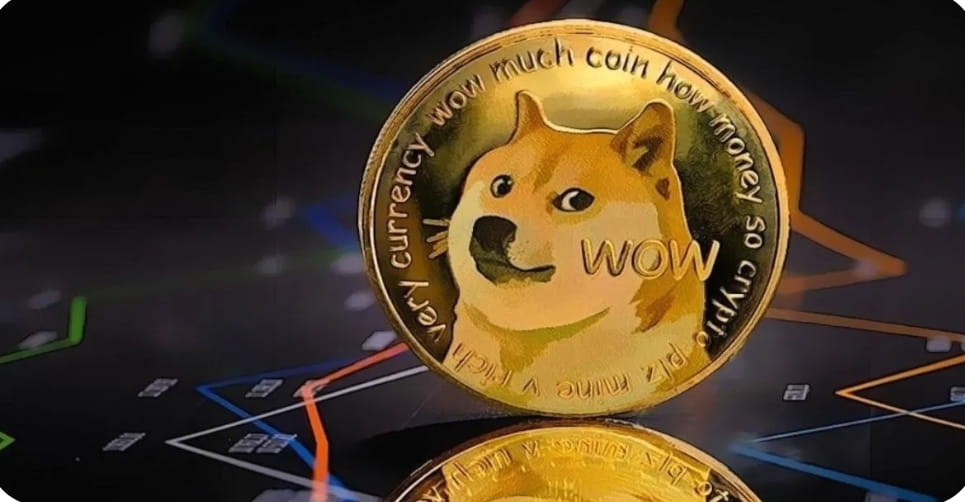 WILL DOGECOIN continue to consolidate the rest of 2022? Dog | Crypto ...