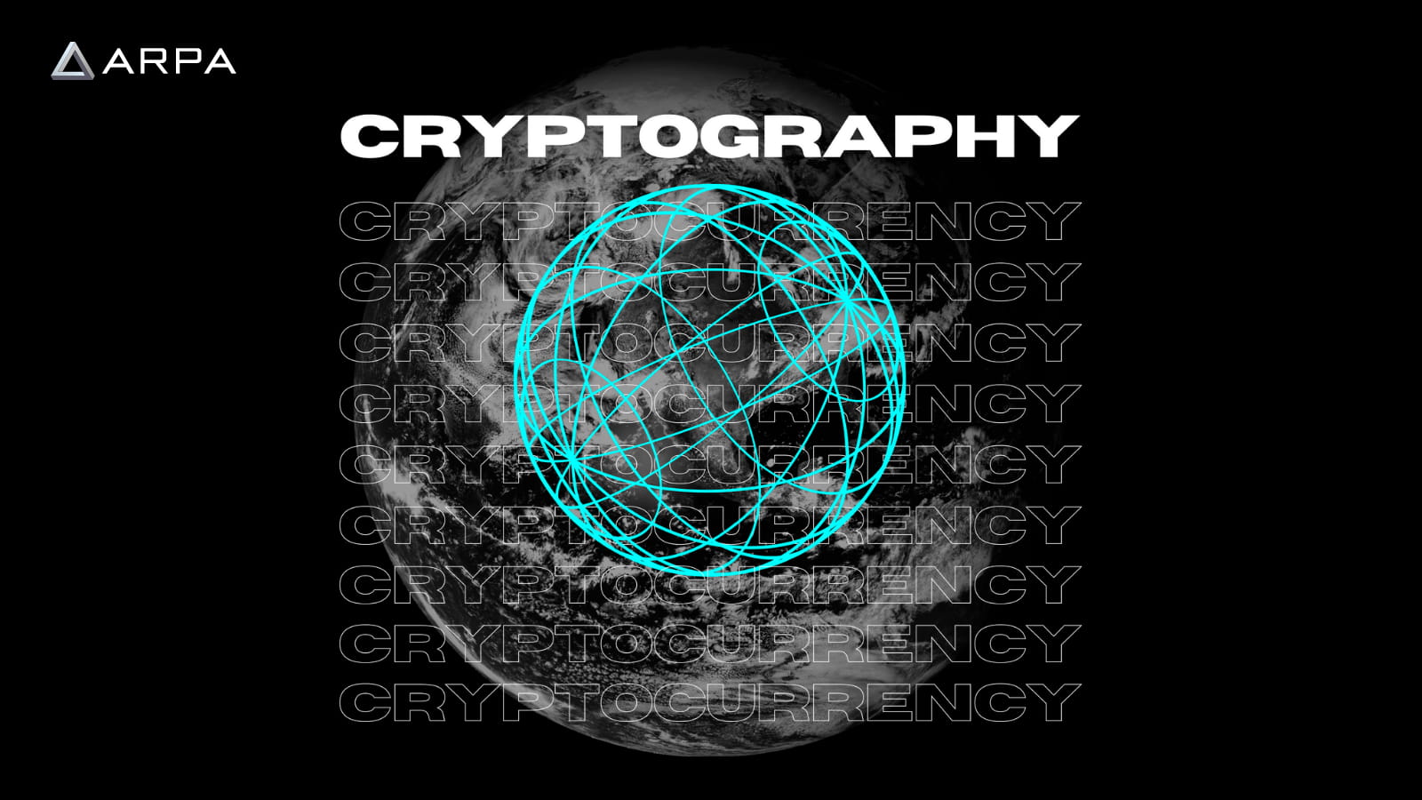 At ARPA, we are serious about cryptography. When it comes to | ARPA on Binance Square