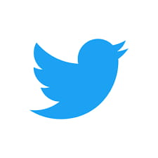 Twitter $TWTR will be delisted from the NYSE on October 28th | Sahib on ...