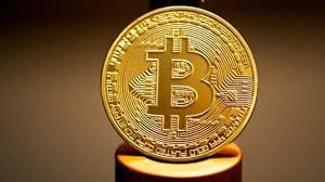 Where do Bitcoins come from? | Tineoysidro7 on Binance Square