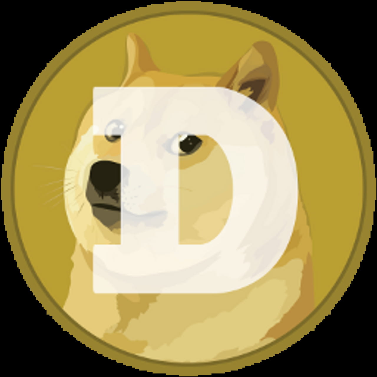 DOGE can ascend to heaven, and Twitter is the new entrance t | 饼社区 on ...