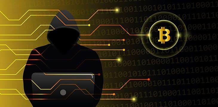 Warning By Certik Over 40 websites purporting to assess cryp | Cyber ...