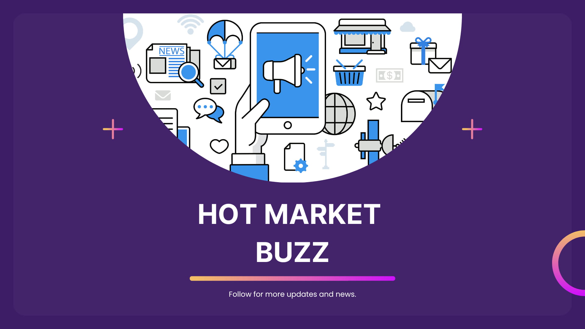 Arkon Energy, an Australian renewable data center infrastruc | BNB ...