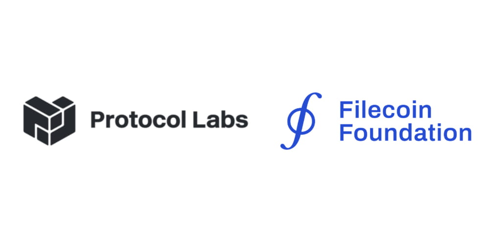 🔥Breaking:Filecoin Foundation and Protocol Labs Introduce D | Amanonchain on Binance Square