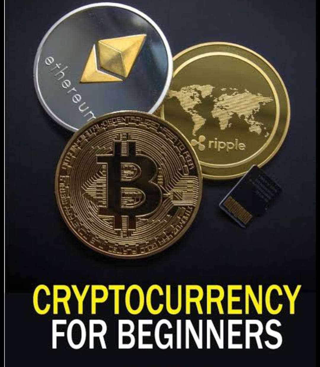 #Beginners FUD stands for - Fear, Uncertainty and Doubt. Th | Crypto ...