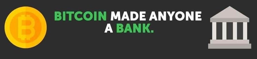 What Twitter, Uber, Airbnb & BTC have in common? | Chibiguardians on ...