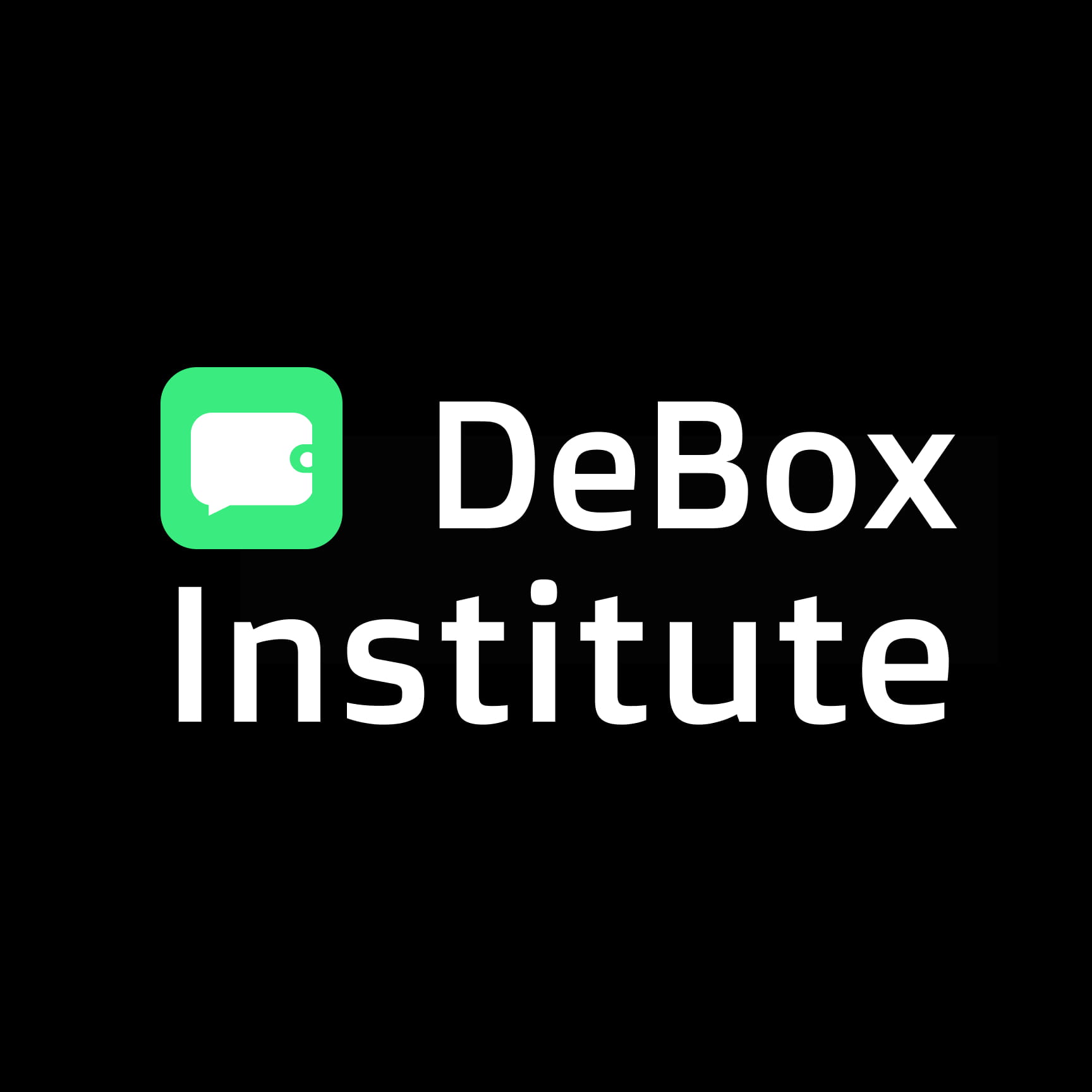 La aplicación de DID en Web3.0: el camino de exploración SocialFi de DeBox | ddd121346 en ...