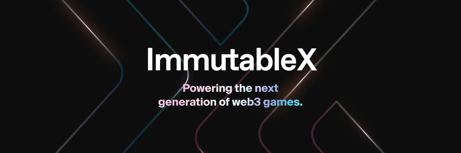 Immutable X token IMX will usher in a huge unlock on November 5 ...