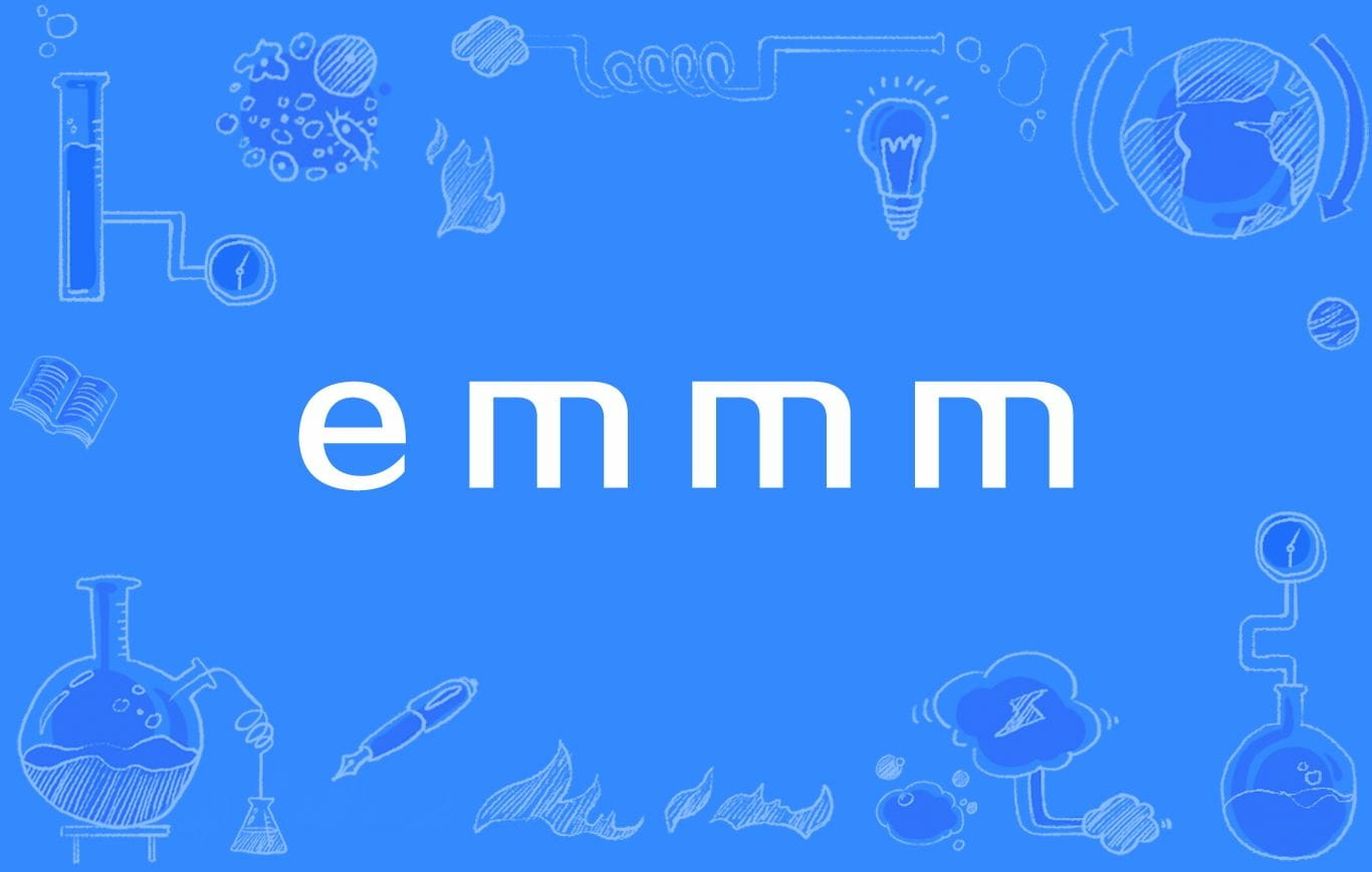 又有人传wbtc有可能有问题 | 爱上滚雪球的正南 on Binance Feed