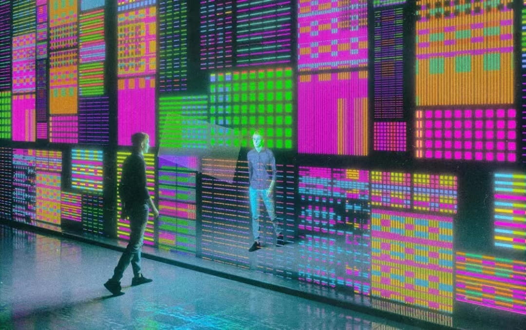 Come fare la “tua ricerca” su DeFi e NFT | IC su Binance Square