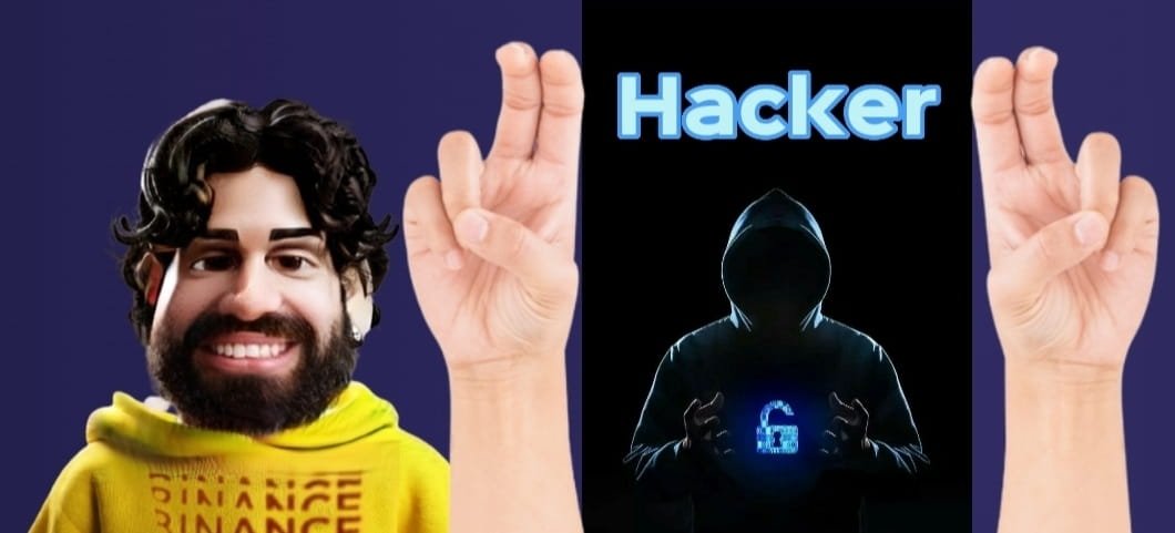 Ftx "Hacker" is now the 35th largest #Ethereum holder. I do | KlKEBNB ...