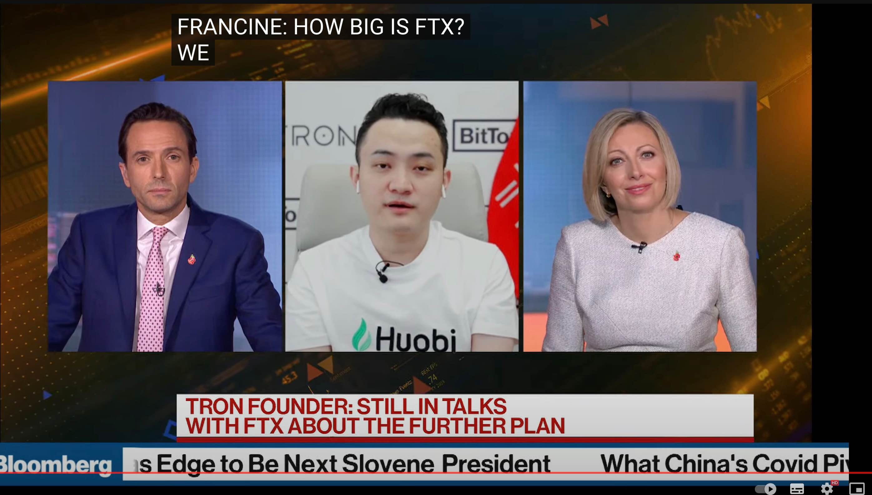 Brother Sun is still playing 6 At the beginning, it was ann | 期权研究院 on ...