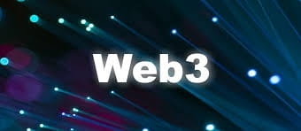 Japan's largest telecommunications company NTT to invest $4 | Tineoysidro7 on Binance Square