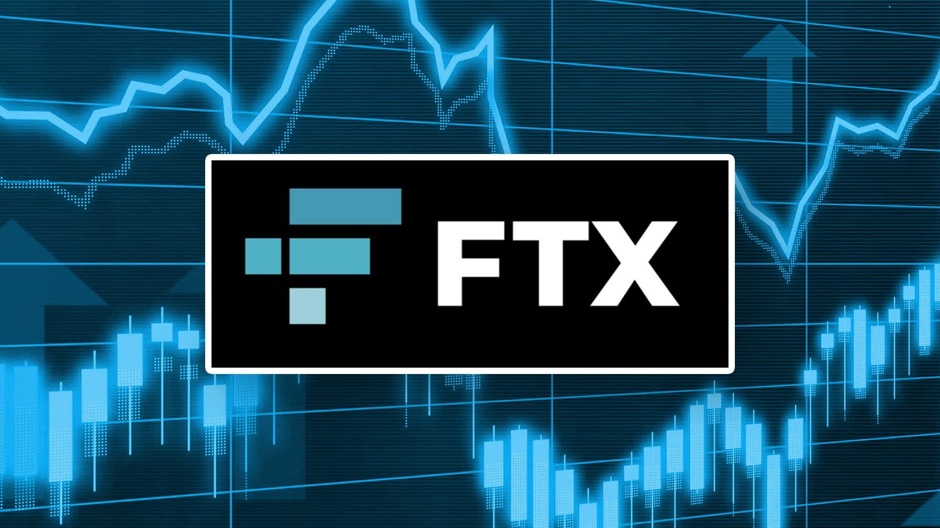 US SEC: FTX's investment in Mysten Labs and Dave is suspecte | CryptoWesley on Binance Square