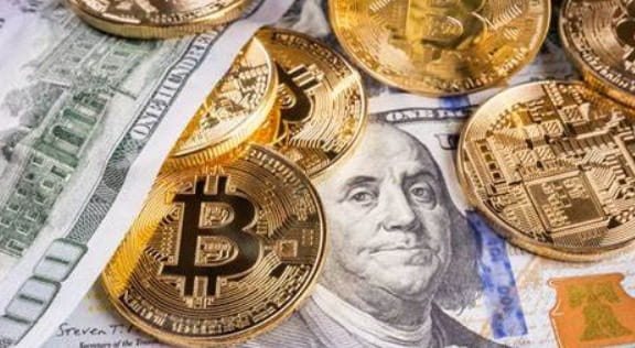 Legendary Investor Bill Miller Remains Bullish on Bitcoin M | Berit on ...