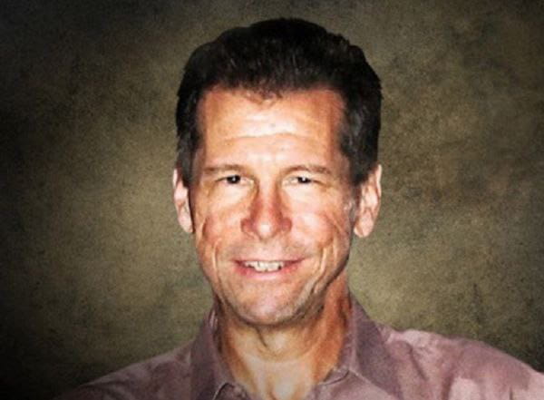 Hal Finney was the first person ever to receive a Bitcoin | Berit on ...