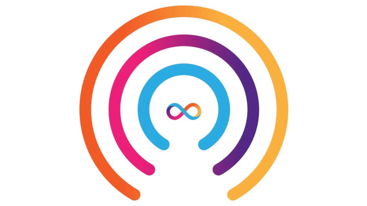 Messari | Introduction to Dfinity and Internet Computers | IC on Binance Square