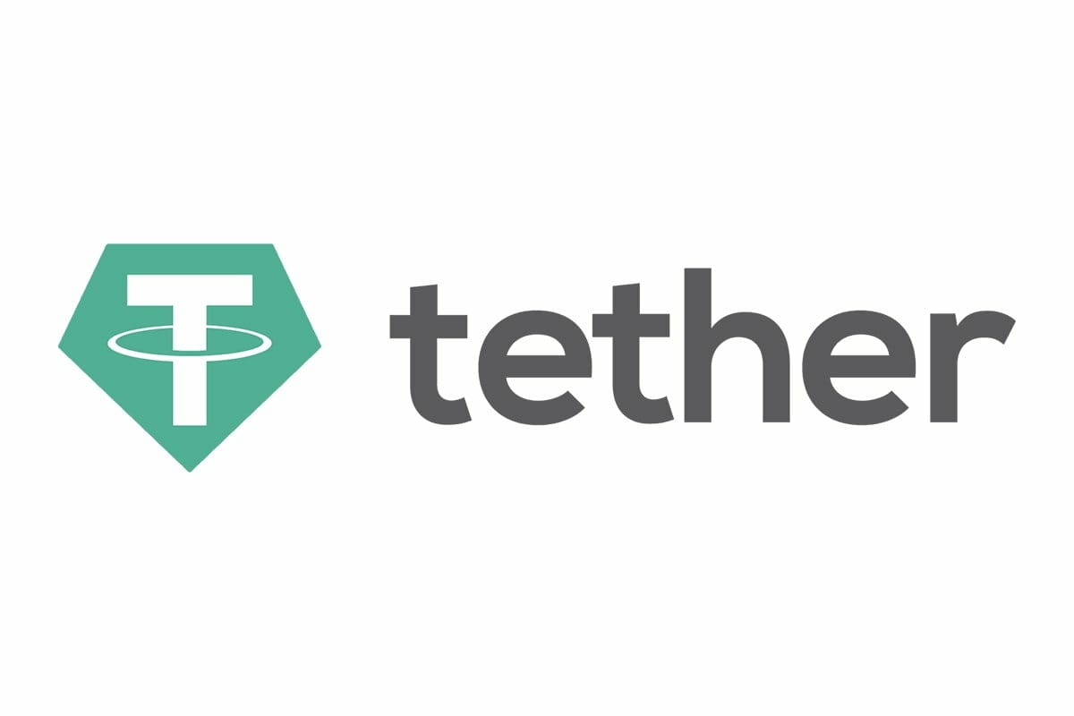 Tether will stop issuing loans secured by USDT. Loans backed ...