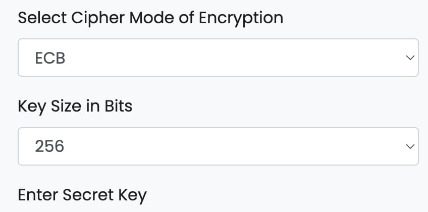 cz Binanace tweeted aes will share a secret key in few days | Degan ...