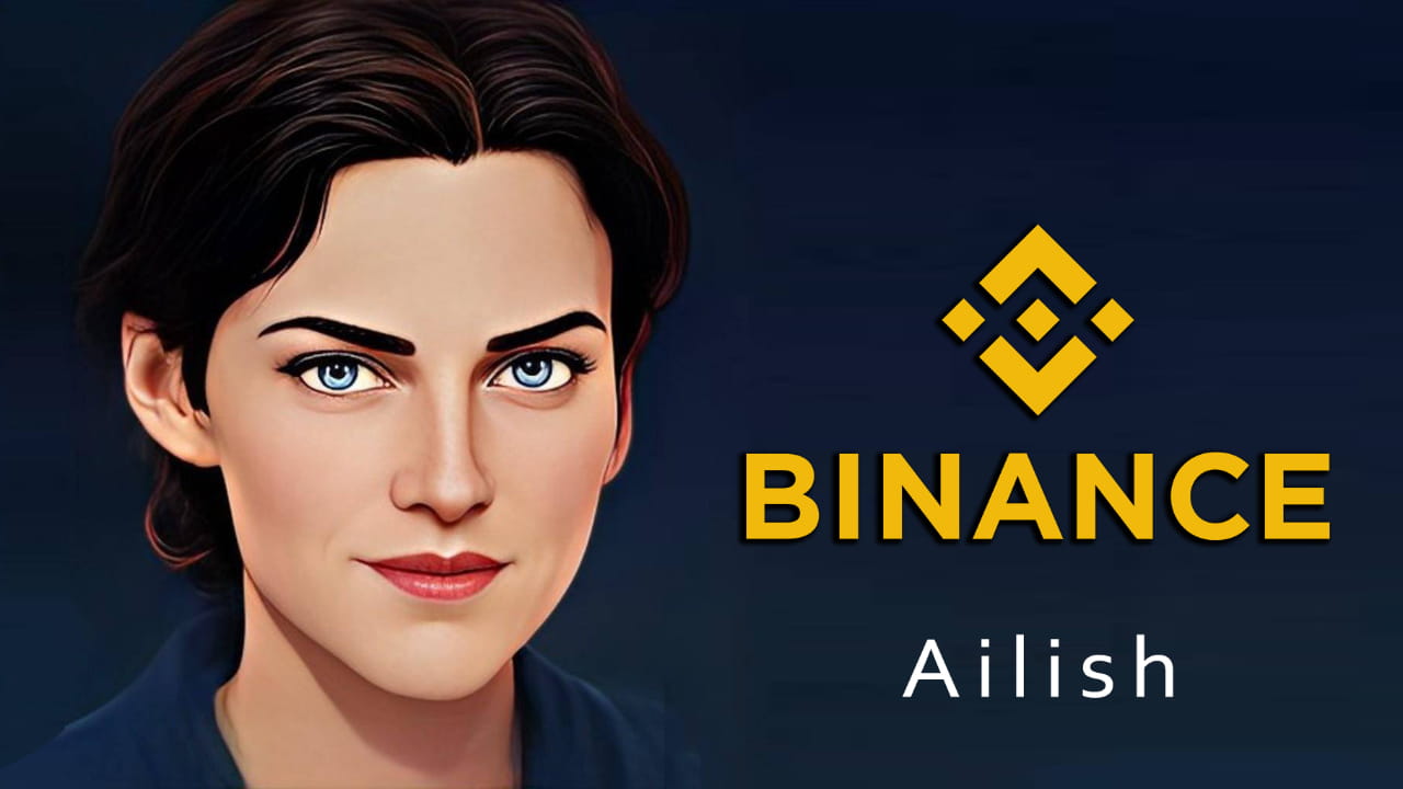 Chia Network CEO: Federal judge will rule that XRP is a security | 新闻资讯 ...