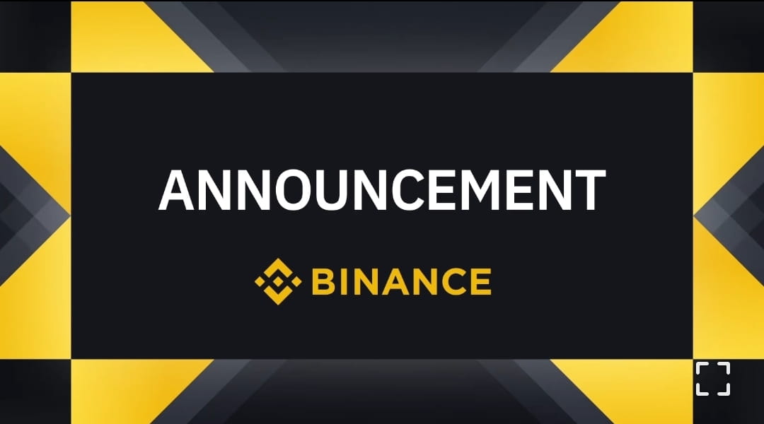 Binance Will Support the BNB Smart Chain (BEP20) and BNB Bea | Chubby OBO on Binance Square