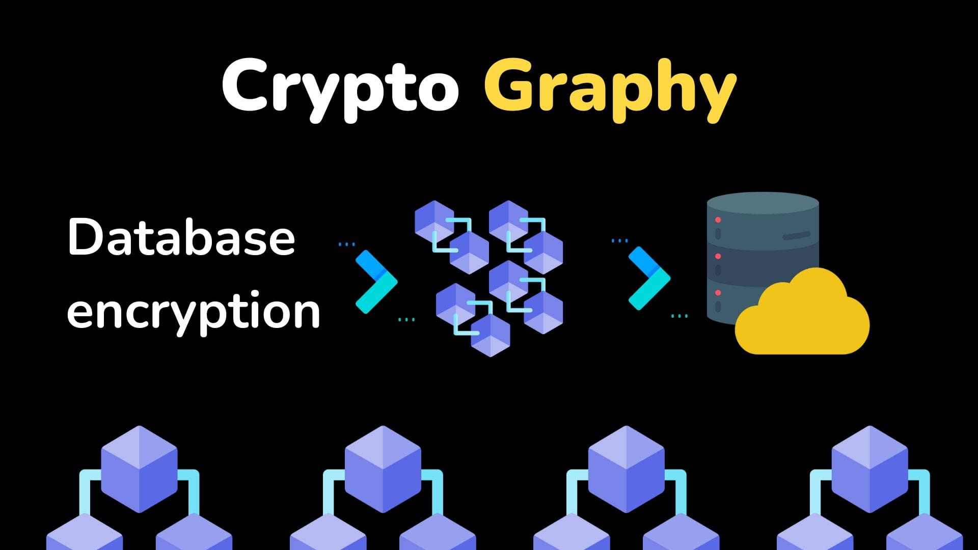 A #cryptographic money trade alludes to a site or admin wher | 幣安廣場上的 ...