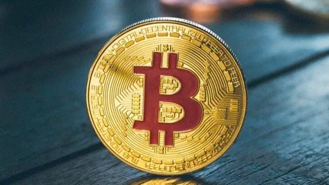 Judicial Practice丨Criminal Characterization of Illegal Theft of Bitcoin ...