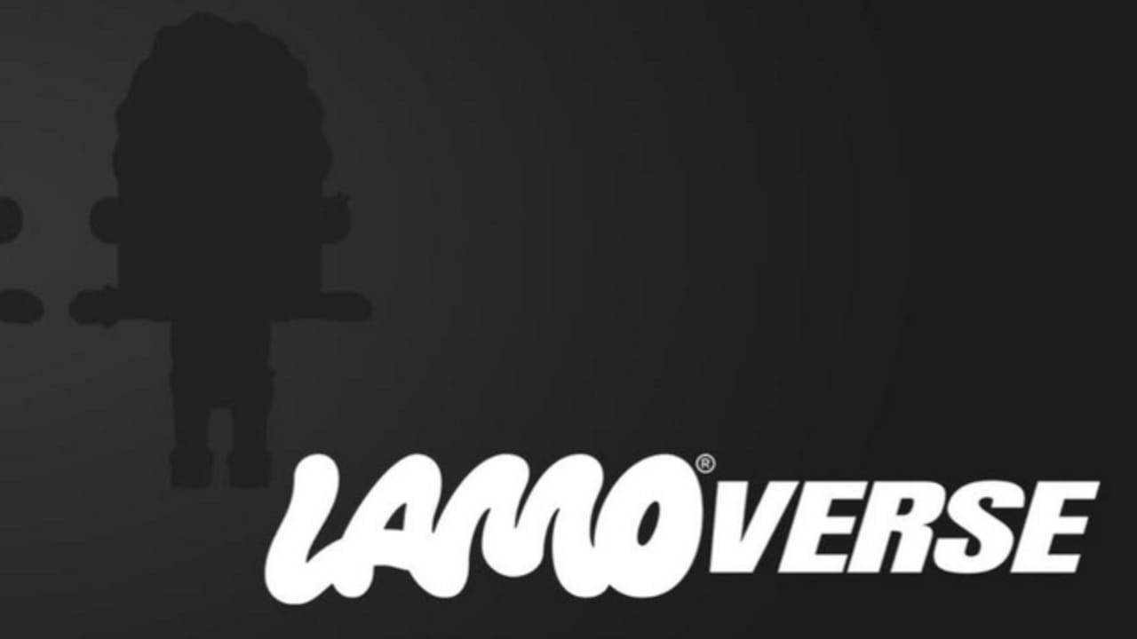 Ex Populus: Completes full acquisition of LAMO Games | 77ya on Binance ...