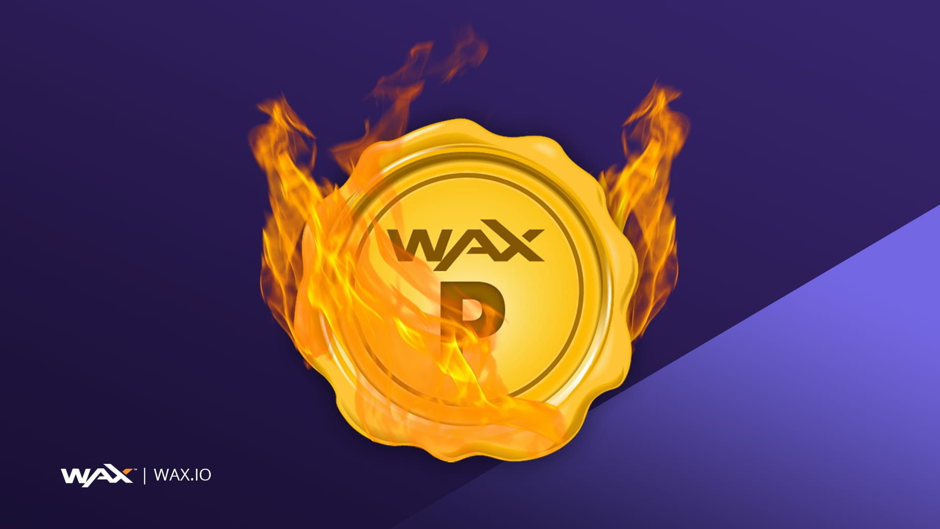 📢 New news: WAX DeFi latest news! WAX Token Economic Model | WAX官方中文社区 ...