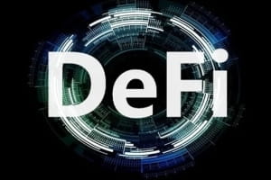 [DeFi protocol Panoptic completed US$4.5 million in financin | 新闻资讯官Ailish on Binance Square
