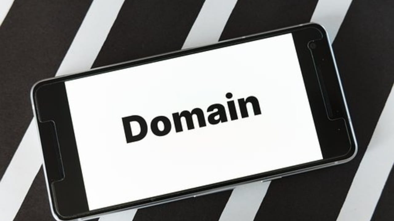 Problems and legal risks of Web3 domain names | Crypto Hub on Binance ...