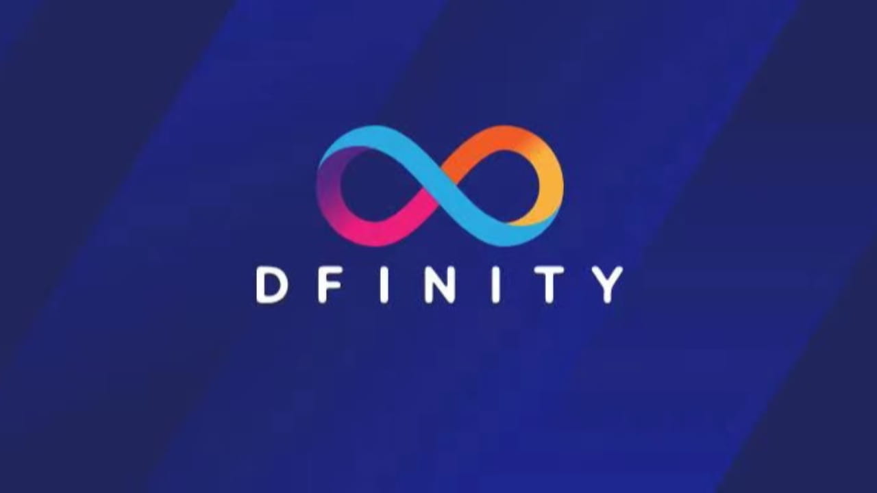 Detailed explanation of DFINITY’s progress and competitive advantages ...