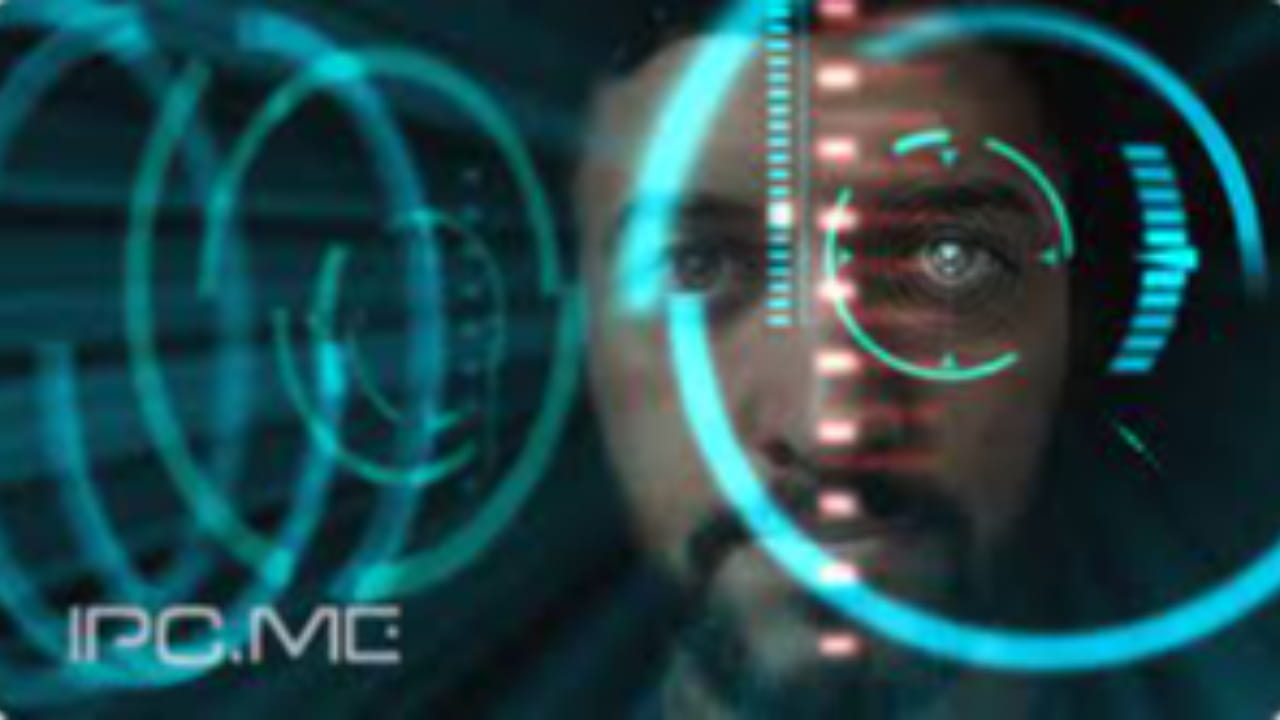 23 Blockchain Predictions for 2023 - Preface 11.23 | CryptoWesley on ...