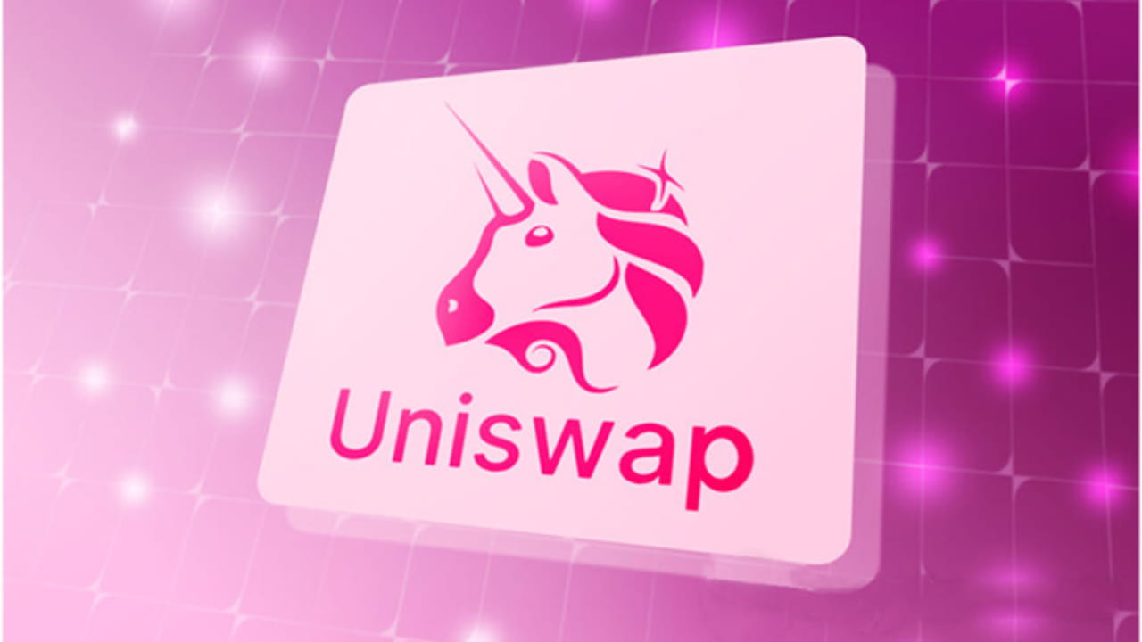 UniSwap universal router vulnerable to reentrancy attack | 奔跑财经 ...