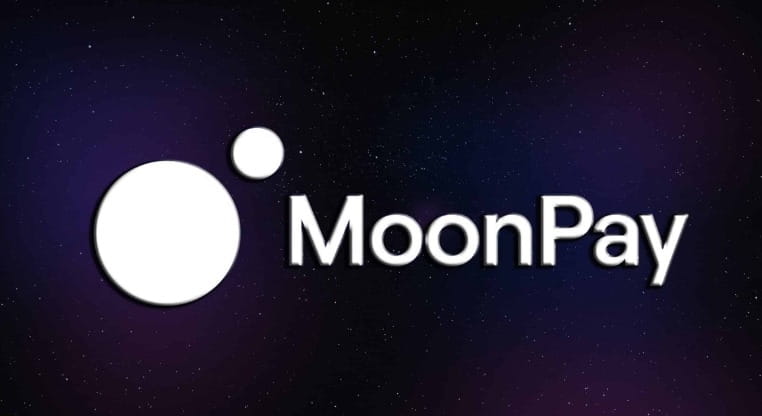 📰MoonPay acquired web3 creative agency Nightshift. 🔸#Moon | BERIT on Binance Square