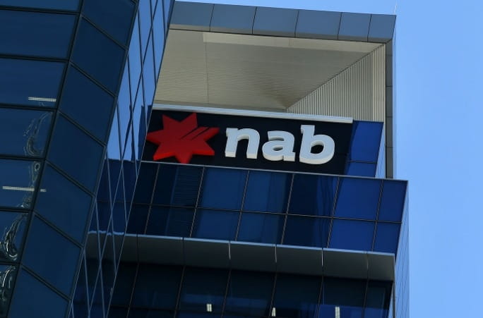 National Australia Bank (NAB) has announced the launch of | Berit on ...