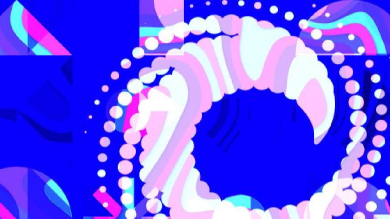 ConsenSys CEO confirms layoffs as company focuses on scaling core ...