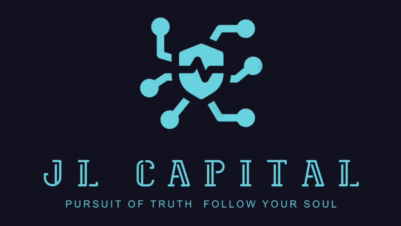 Interpretation of the Basel Accord to include crypto assets in its ...
