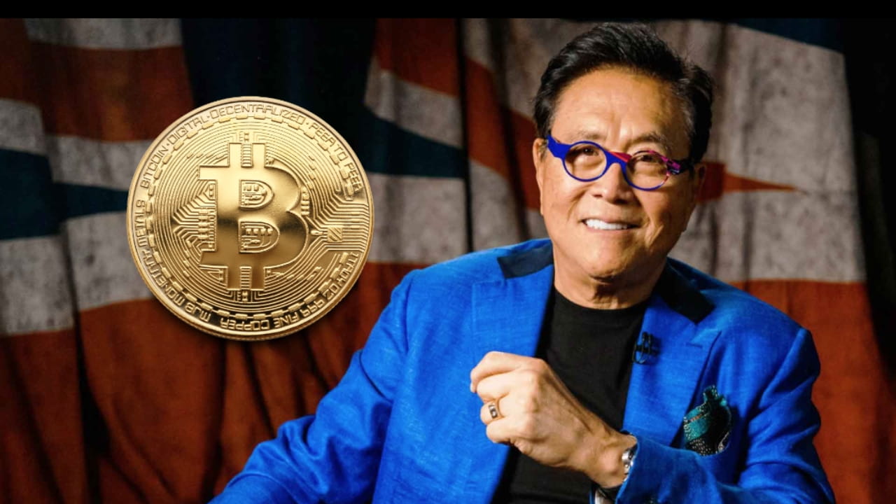 Famous People's Views On Blockchain & Cryptocurrency | Kasonso ...