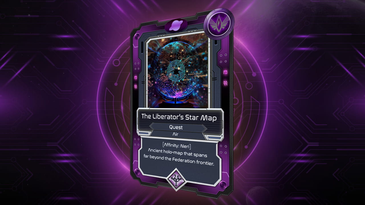 DAO Participant Rewards | Alien Worlds on Binance Square