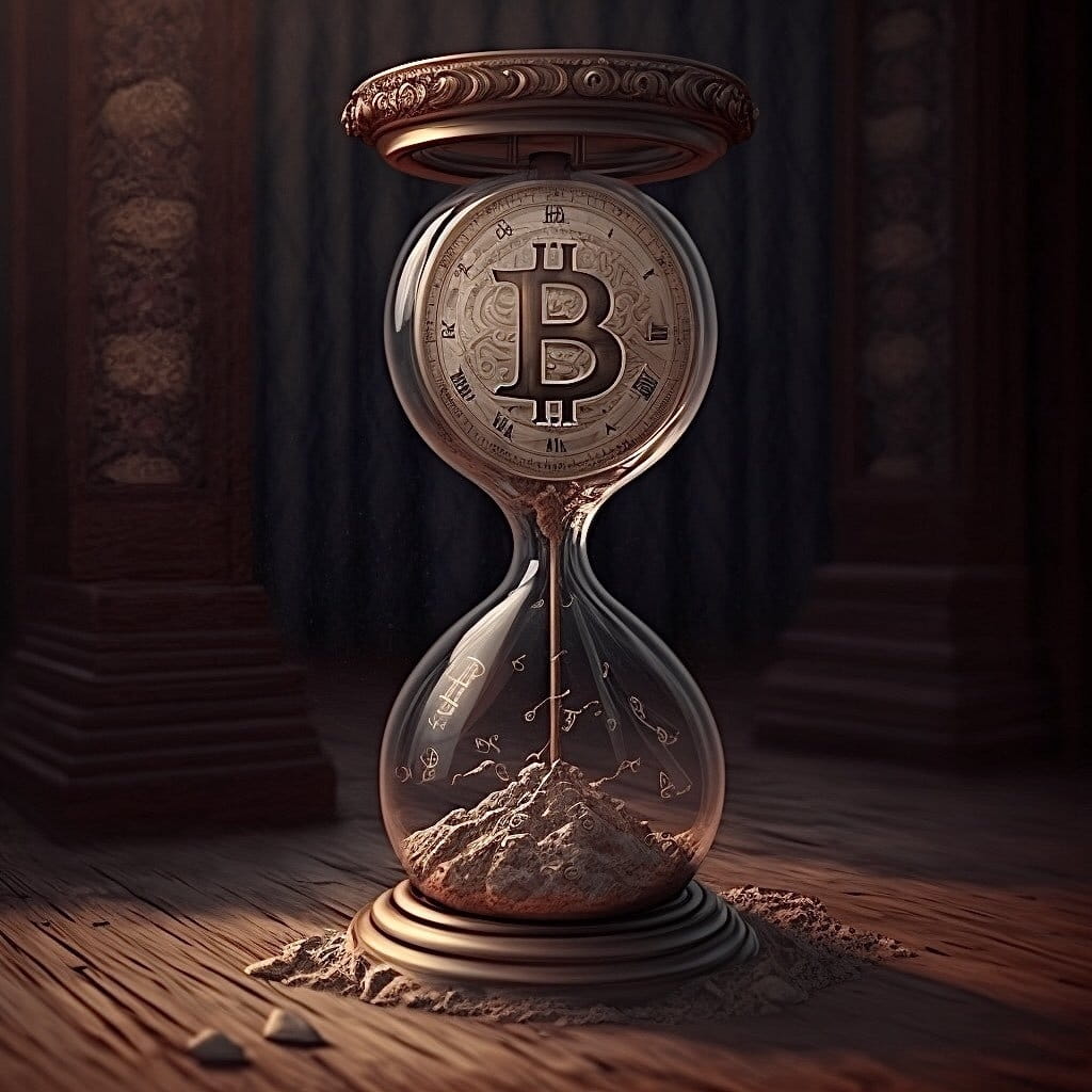 🔸 It's #Bitcoin Time 🔥🔥 #crypto2023 #BTC | Abhijeetcg on Binance Square